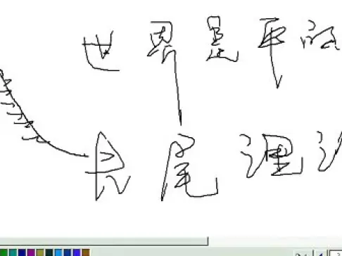 [上海交大]网络与数据通信01