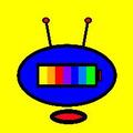 魔力科学小实验 