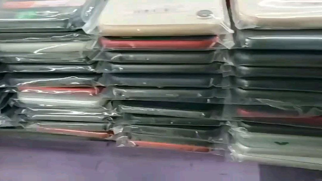 8代 64G 256G美版三网4G 纯原靓机爱思绿