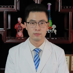 梁医学社梁医生 