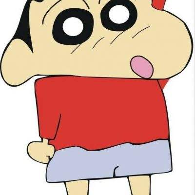 蛋黄花花烧仙草y6 