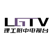 New_LGTV 