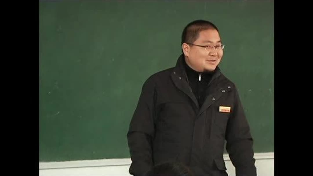 高中美术_人美2003课标版_第二课 美术家是如何进行表达的-美术作品...