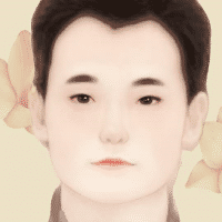独行独览 