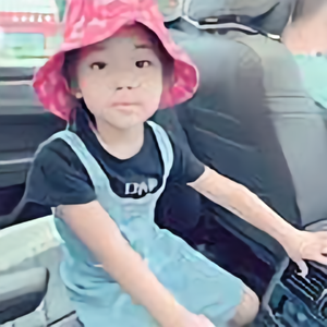 罗马复兴琳琳 