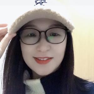 朱珠一定行 