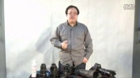如何正确使用单反滤镜