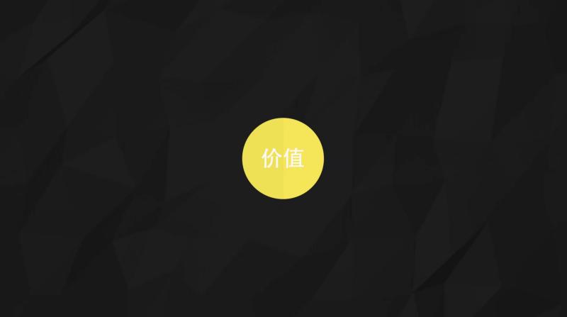 微软也流氓,1分钟教你卸载win10无用垃圾系统软件