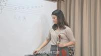 小提琴教学视频_小提琴入门自学视频教程_小提琴教学视频下载