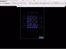 模具自动孔表,UG模具设计入门,535500493 ,wisdom_xiong@163.com