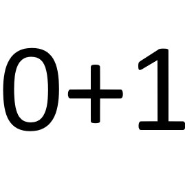 工业软件有料爆 