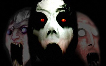 兰德里纳河的地下室2通关