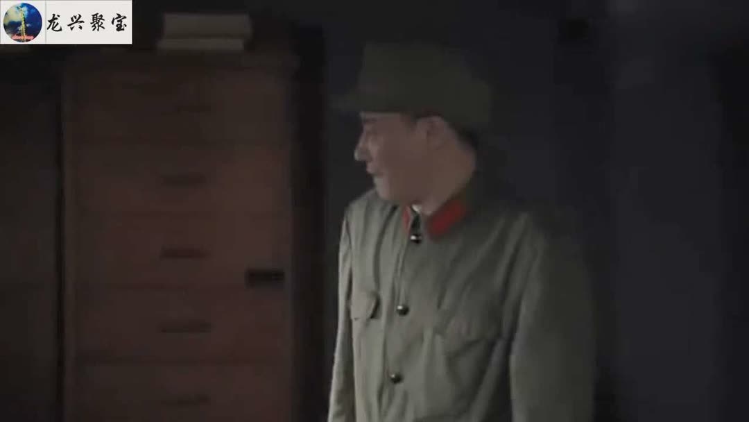 中国的第一枚核导弹试验成功,这九分钟太漫长了