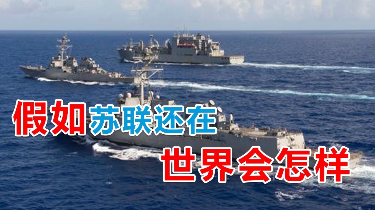 什叶派与逊尼派的区别