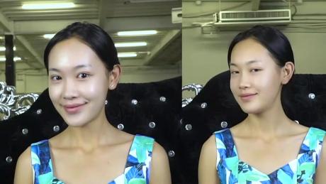 植物医生隔离霜有人在用,不知道植物医生怎么样?