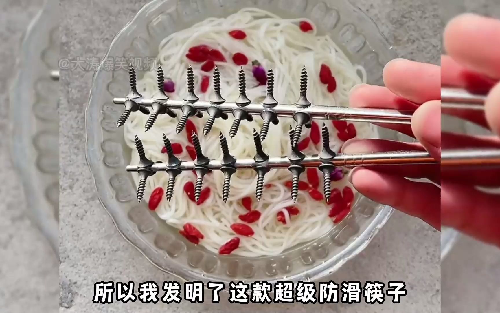 全网反人类的奇葩发明设计,生活中你们最不理解的设计是啥