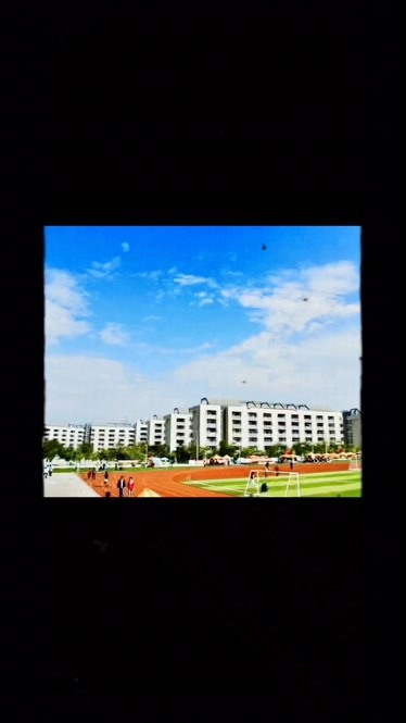 愿我们都能在热爱的领域里风生水起呀|厦门软件职业技术学院