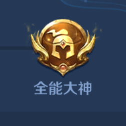 王者全能大婶 