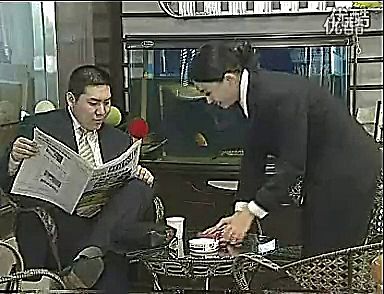 汽车美容之产品的销售案例_标清