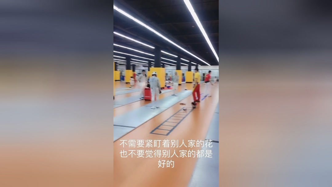 安徽一个班37人考上清华北大,然后老师的一条信息让所有家长沉默了