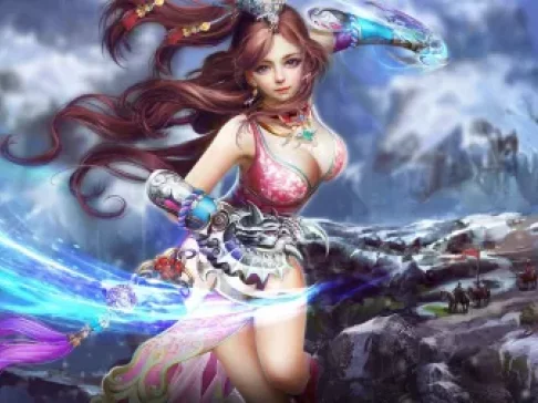 服务器可以这样玩,手游架设技术教学龙武视频教程