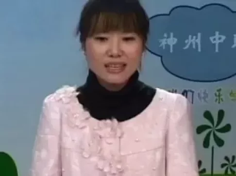 用计算器探索规律
