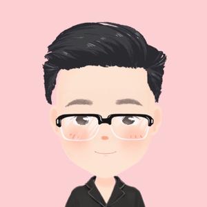 公考云龙学长 
