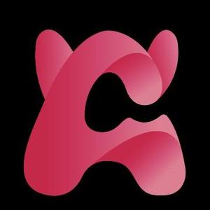 百媚蛙女人日记 