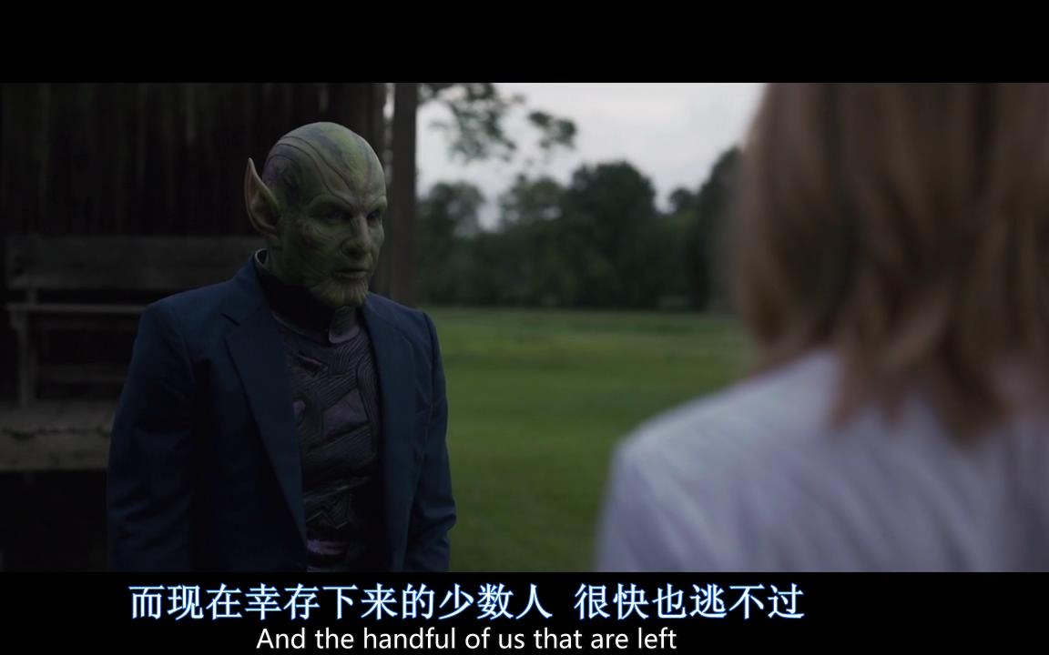 开AA就掉这么几架啊