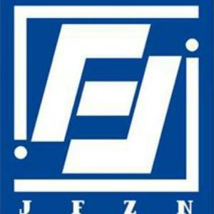 湖南精飞智能科技 