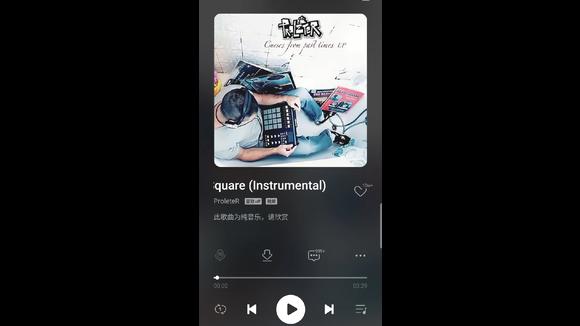 盘点各大主播的经典bgm,up主请收藏!