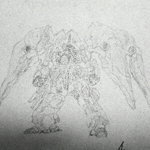 永远与须臾的萌新 