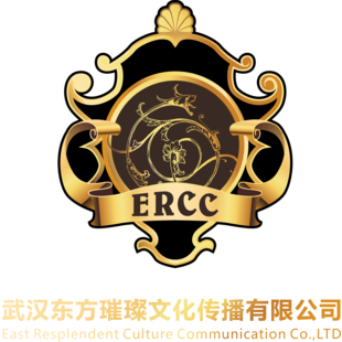 武汉东方璀璨 