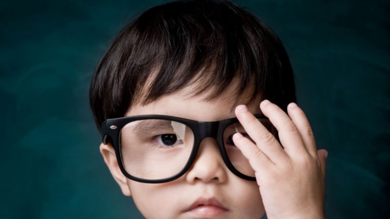 手机总是被莫名其妙乱扣费?那是因为你没打开手机这个功能