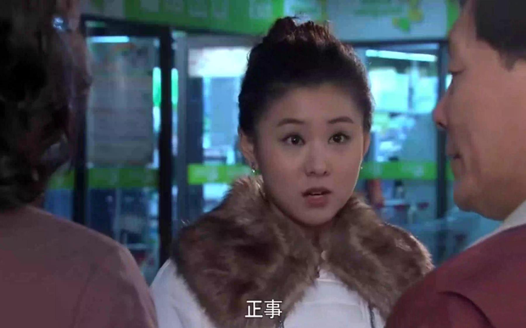 离婚:前夫住院闹绝食,死活要前妻跟他复婚,前妻出现霸气回应