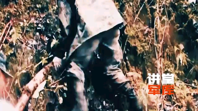 六二式功能指北针