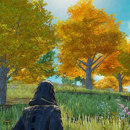 我的歌和平精英精彩解说！ 