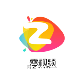 零视频 