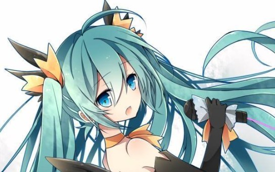 【Terraria】如何转移存档