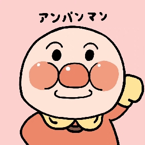一条行动敏捷的鱼 
