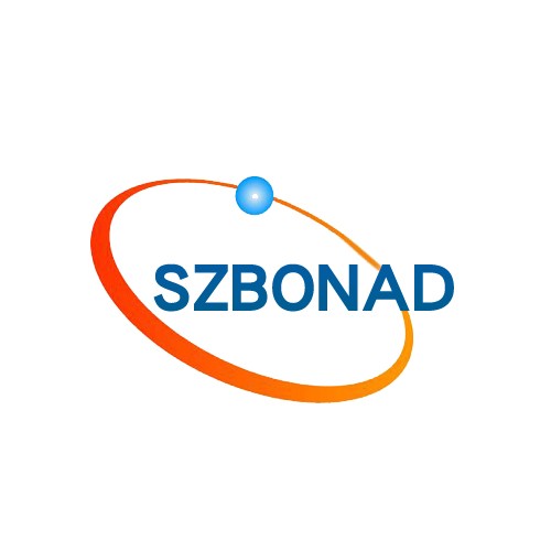 博纳德精密仪器 