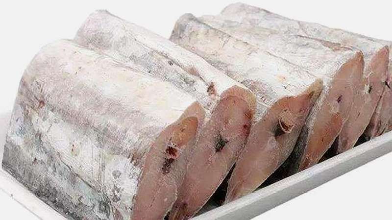 血压太高不用慌,两种鱼是高血压天敌,经常吃点血压只降不升