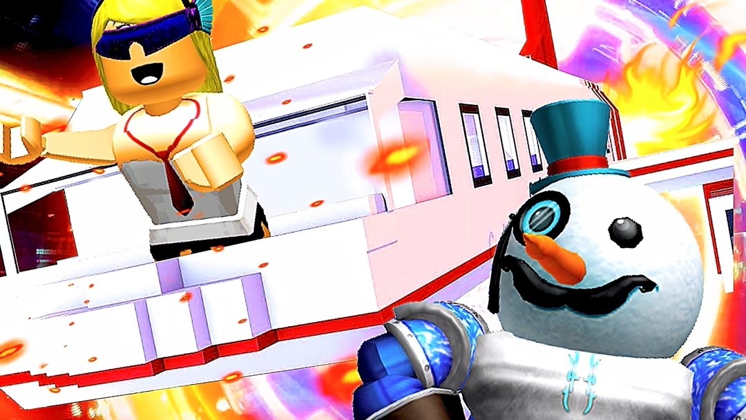 小熙解说:列车模拟器 像奥特曼一样穿越宇宙平行时空去神奇世界