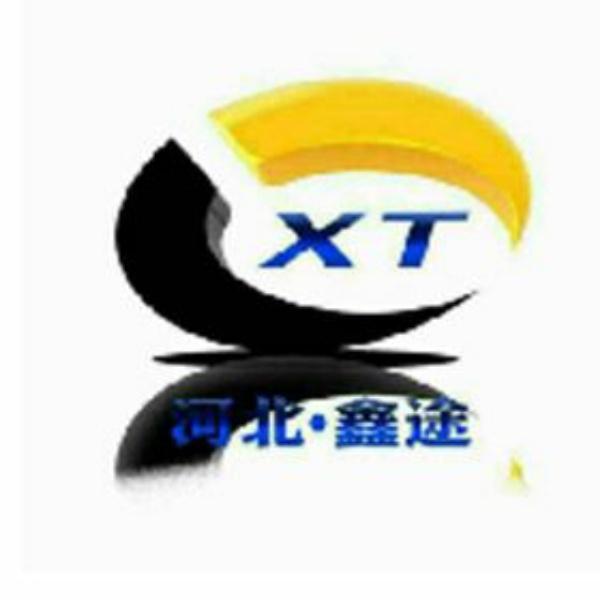 鑫途紧固件 