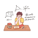 麦兜妈的学习日记 