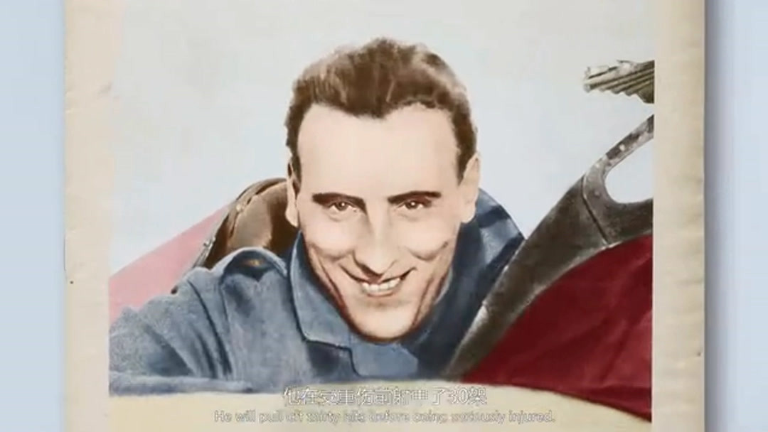 凡尔登战役