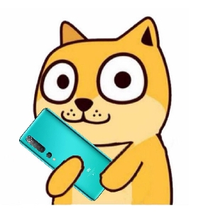 咕咕咕的河马 