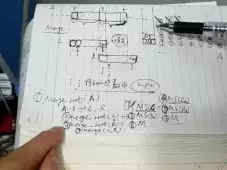 算法导论02算法基础