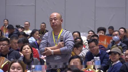 壹玖免费模式:绑架模型现场案例