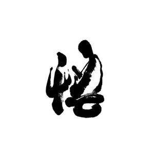 点点说家庭教育 